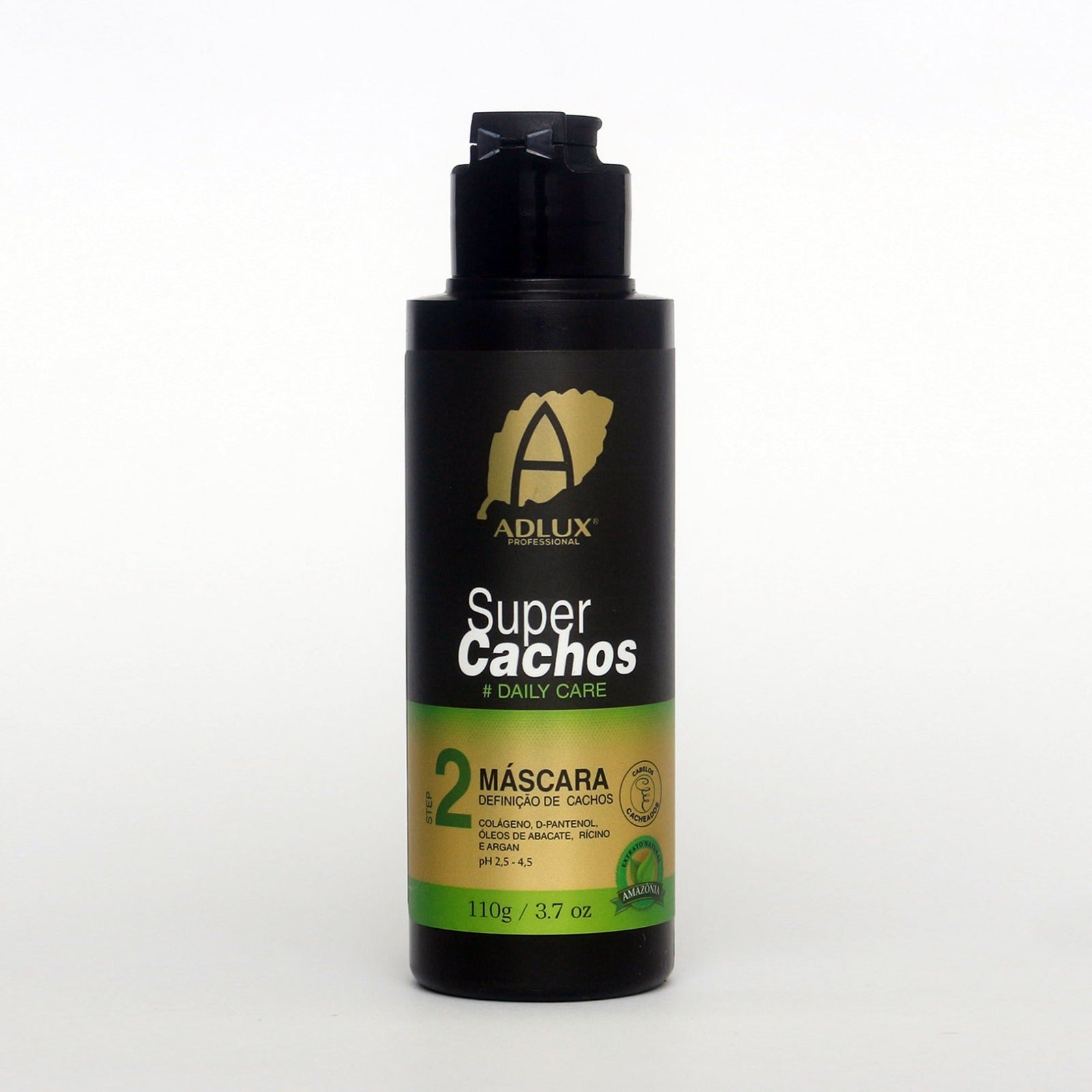 Página inicial – Adlux Cosméticos